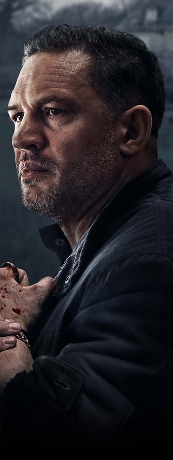 Nézd meg online most: Ted | SkyShowtime Magyarország